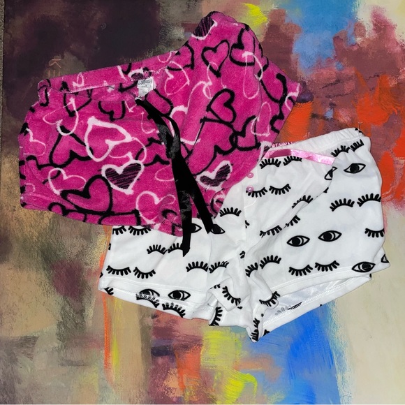 Seven Intimate Apparel | Intimates & Sleepwear | Seven Intimate Apparel ...